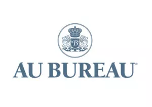 Bertrand Franchise - Groupe Bertrand