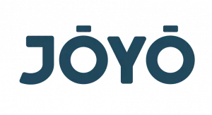 Bertrand Franchise - Groupe Bertrand