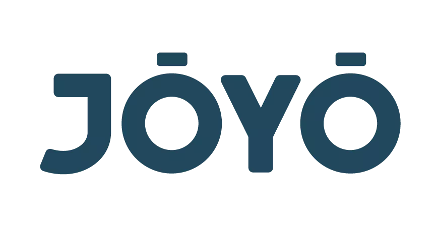 Bertrand Franchise - Groupe Bertrand